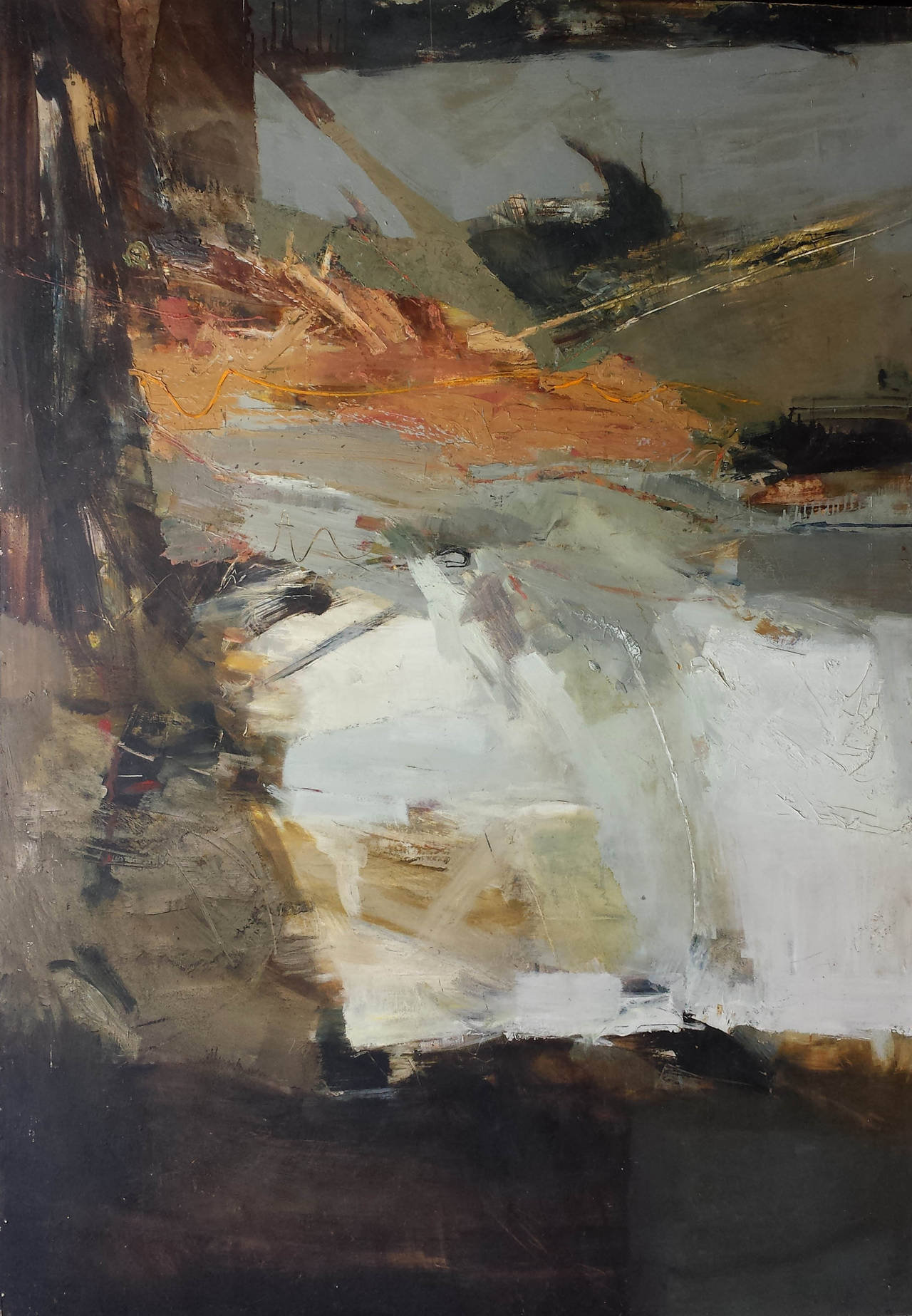 Wayne Timm - Appia at 1stDibs