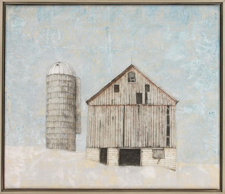 Pamela Murphy - Sentinel II For Sale at 1stDibs