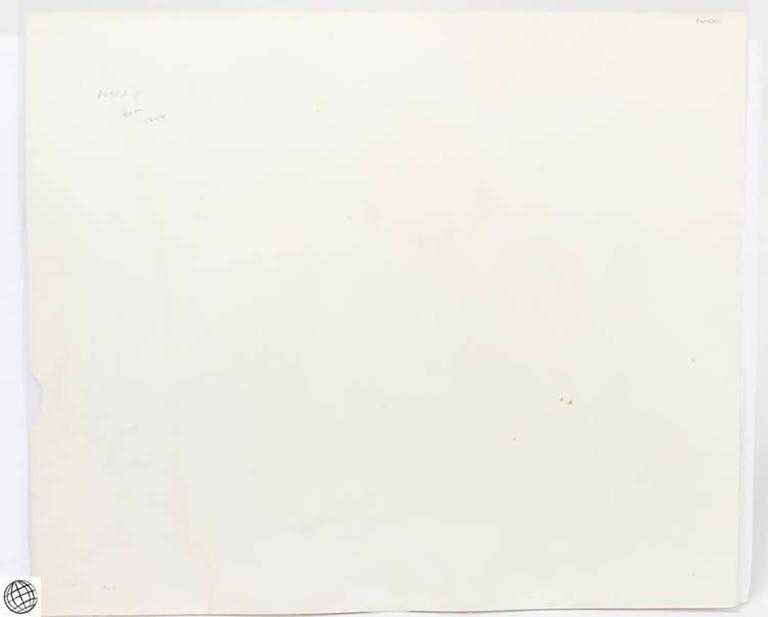 George N. Barnard - George N. Barnard Civil War Albumen Photograph ...