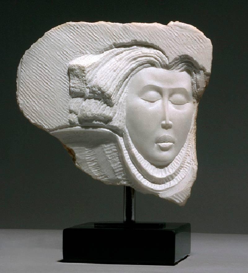 Lloyd McCaffery - Der Hollandische – Zweidecker Von 1660-1670 (A Dutch ...