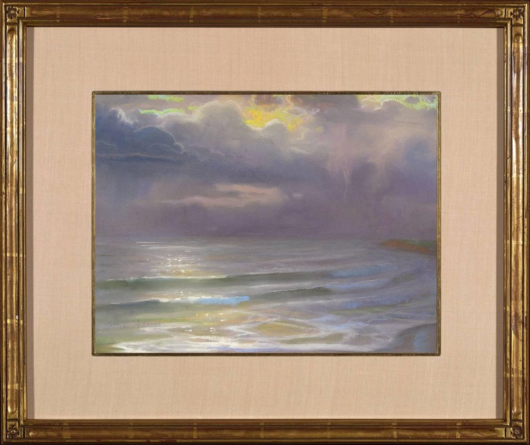 Peter Adams - Perseverance ; California Street Break, Ventura en vente ...