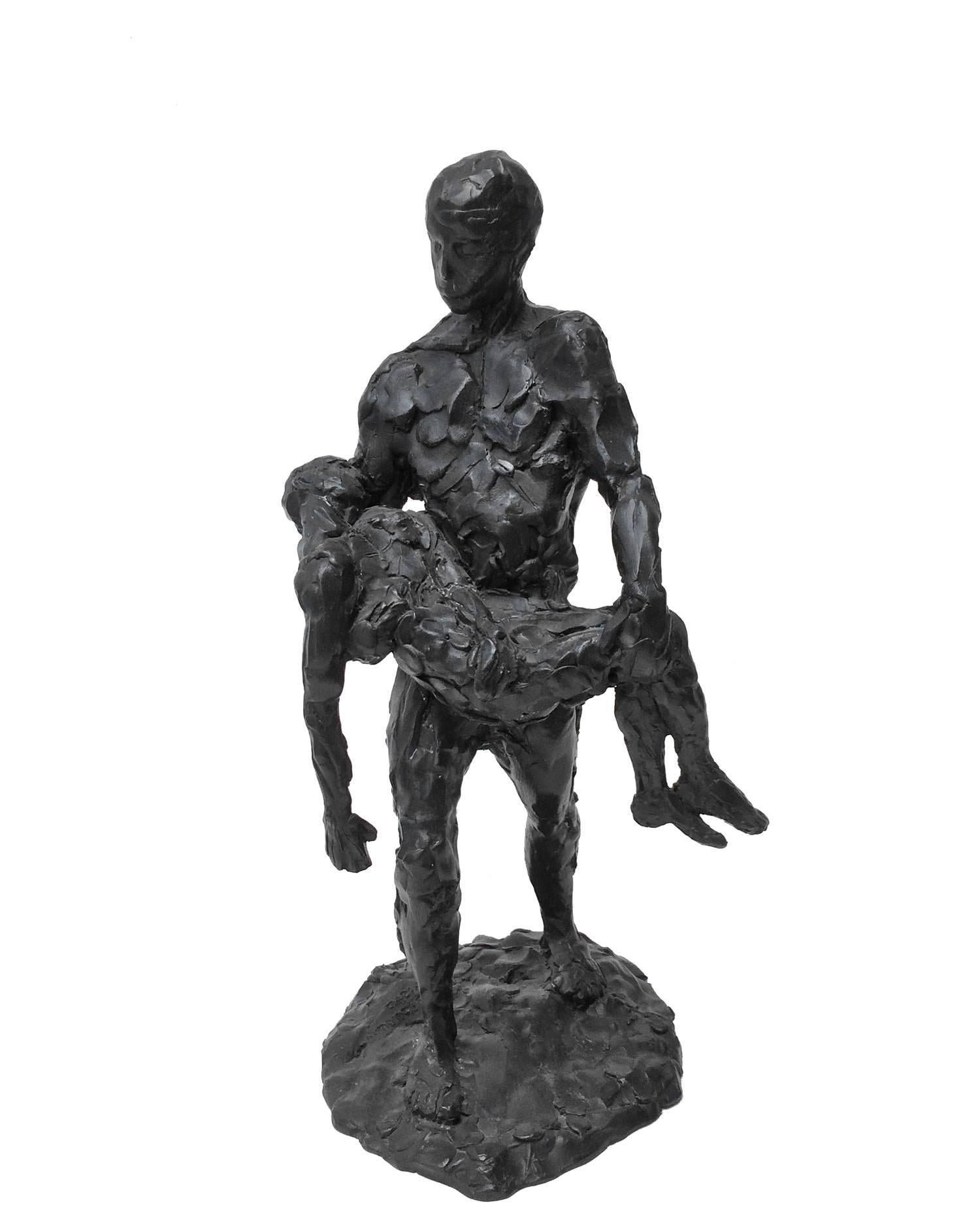 Peter Brooke - Michael Standing For Sale at 1stDibs | michael standing ...