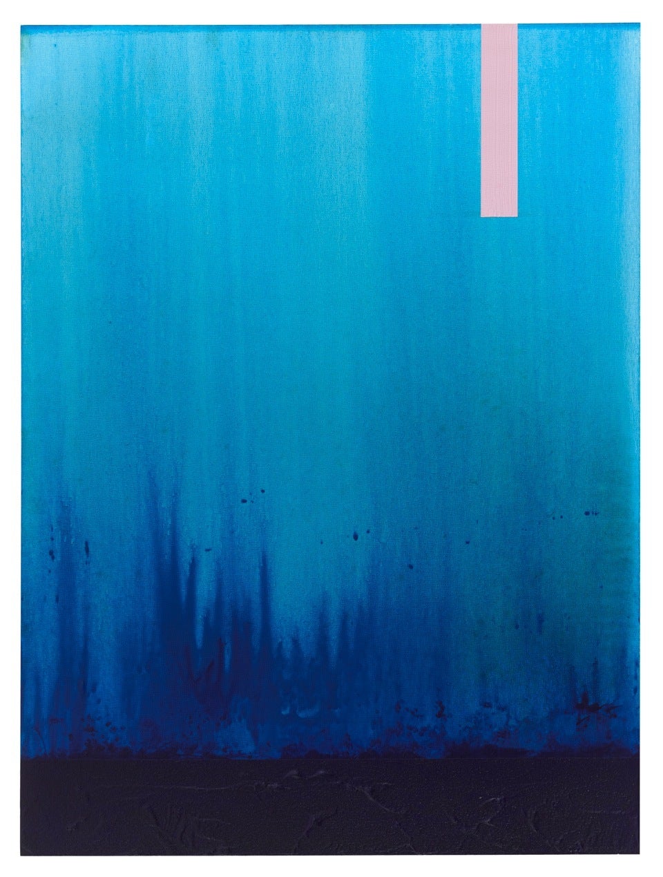 Brooke Stroud - Apparition at 1stDibs