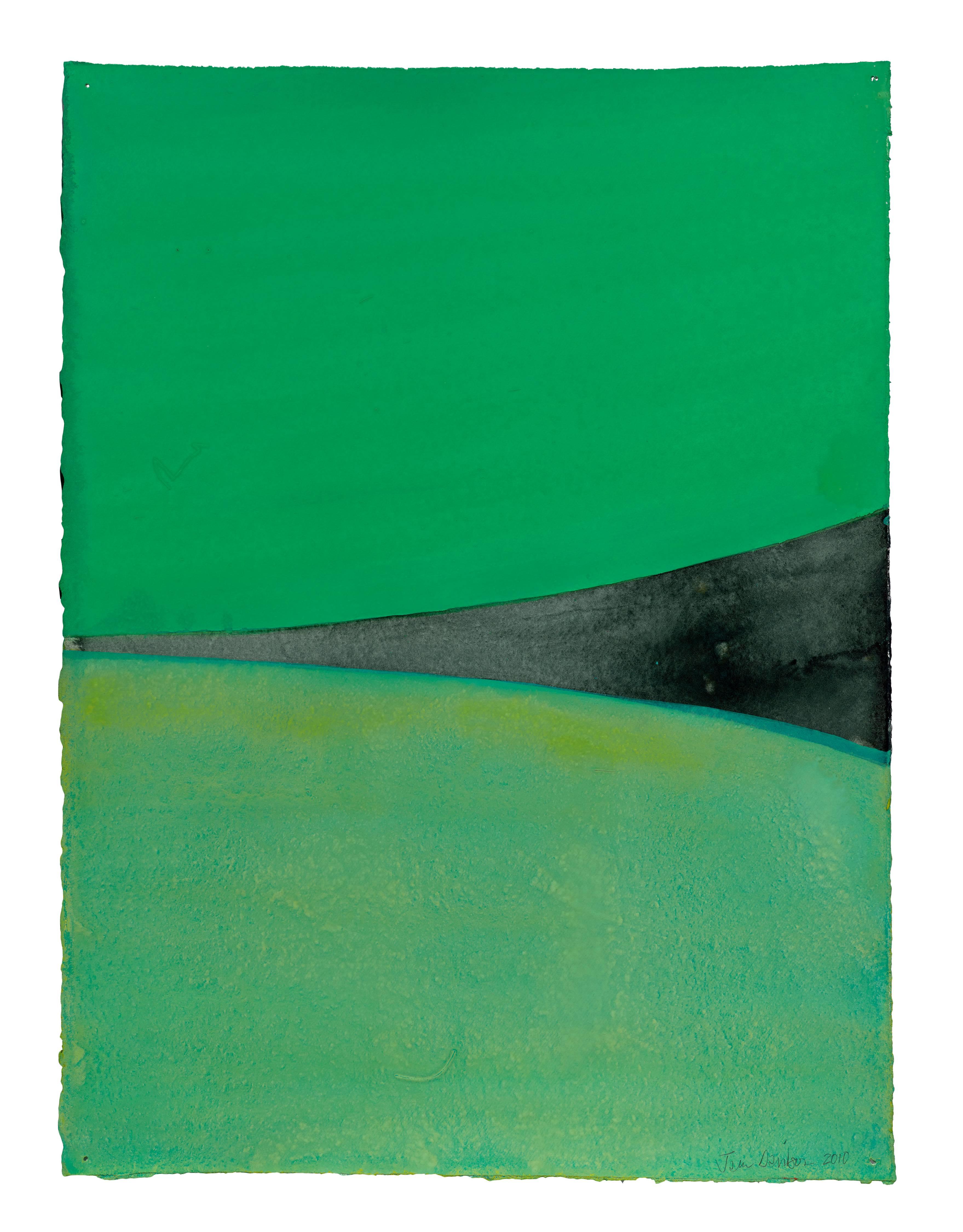 Jack Davidson - I Wish I Wasn’t Tripping, 2014 For Sale at 1stDibs