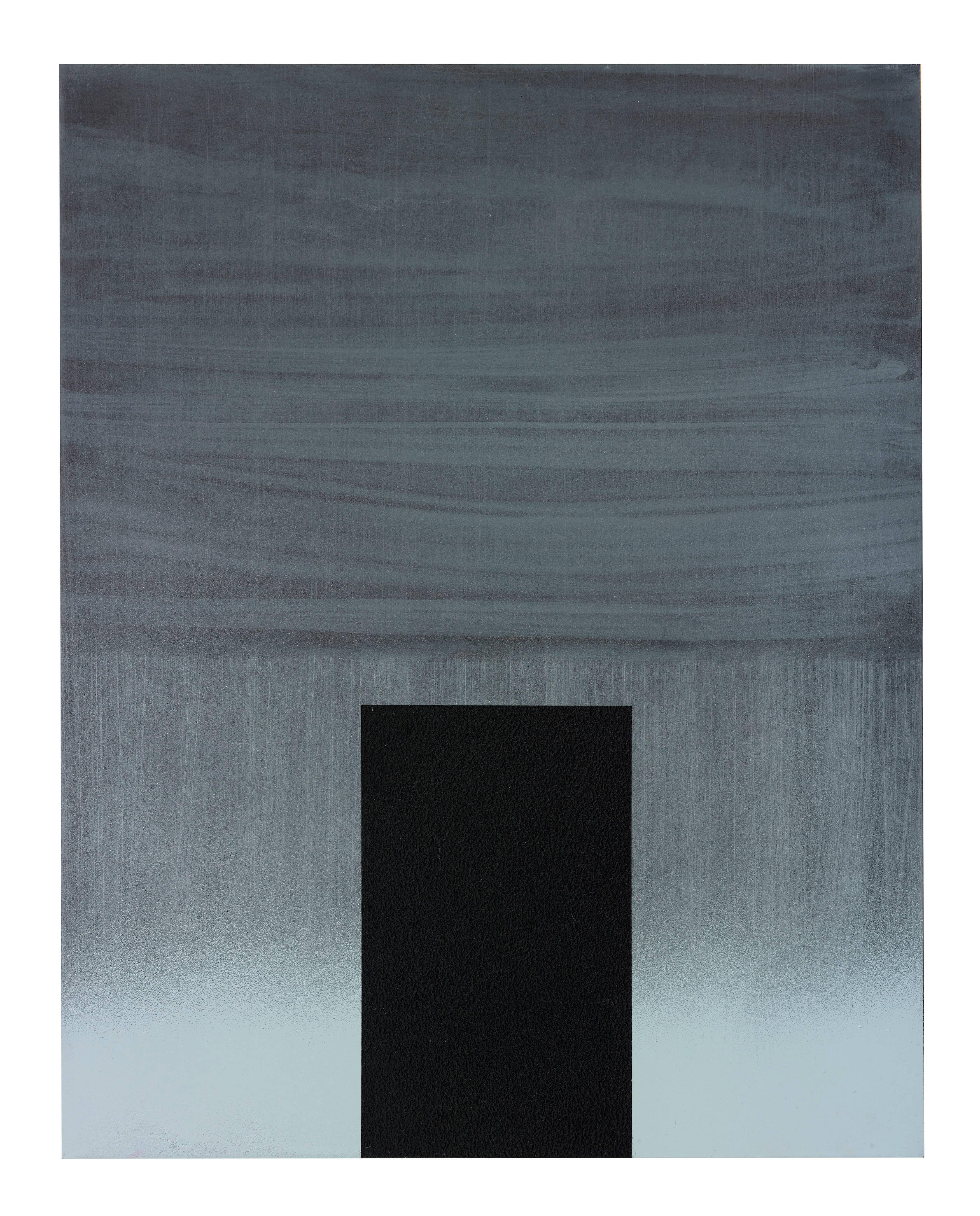 Brooke Stroud - Heavy Mellow For Sale at 1stDibs