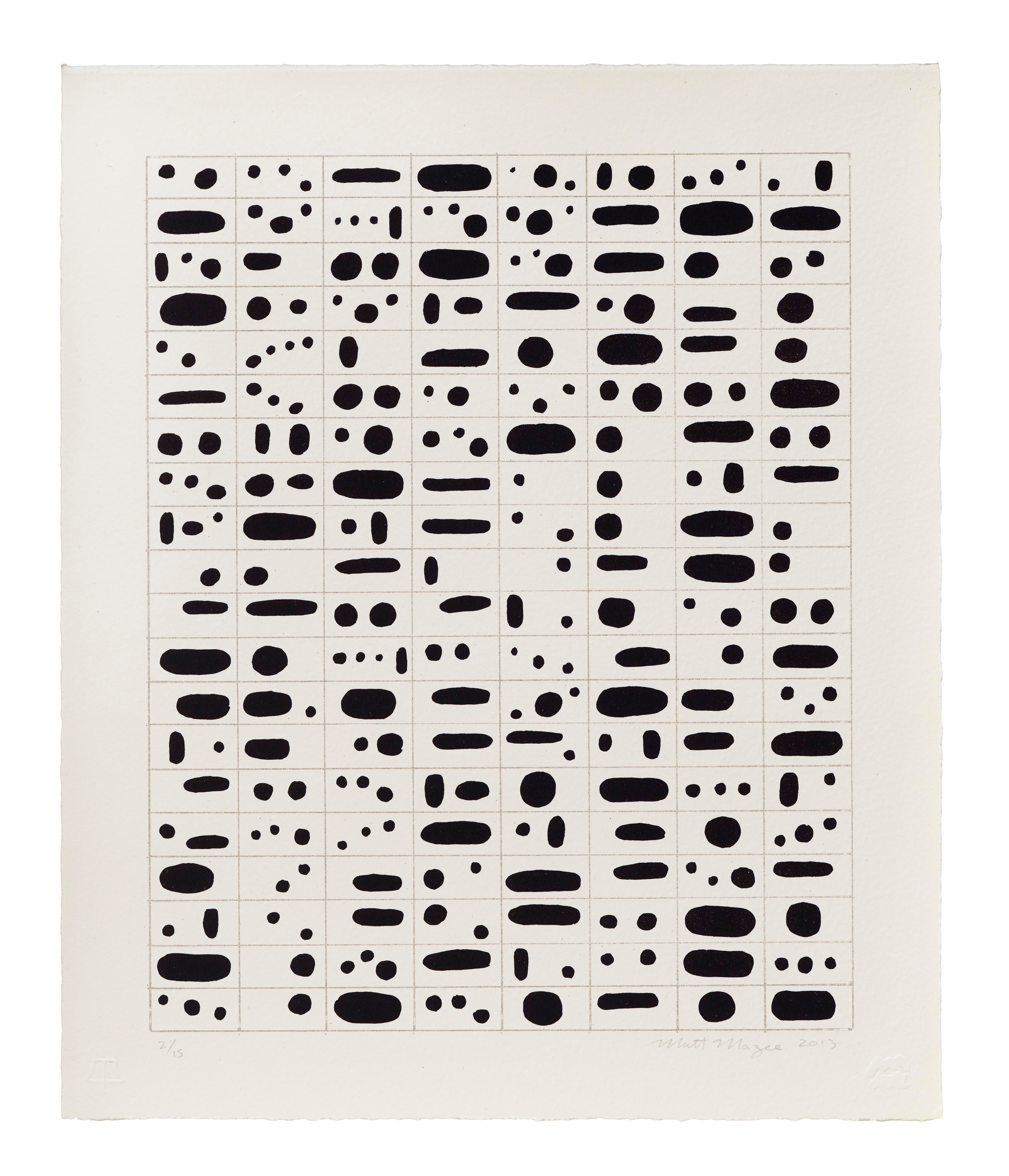 Matt Magee - Wishlist For Sale at 1stDibs