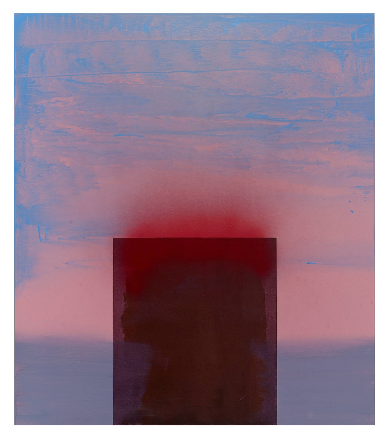 Brooke Stroud - 1000 Sunsets For Sale at 1stDibs