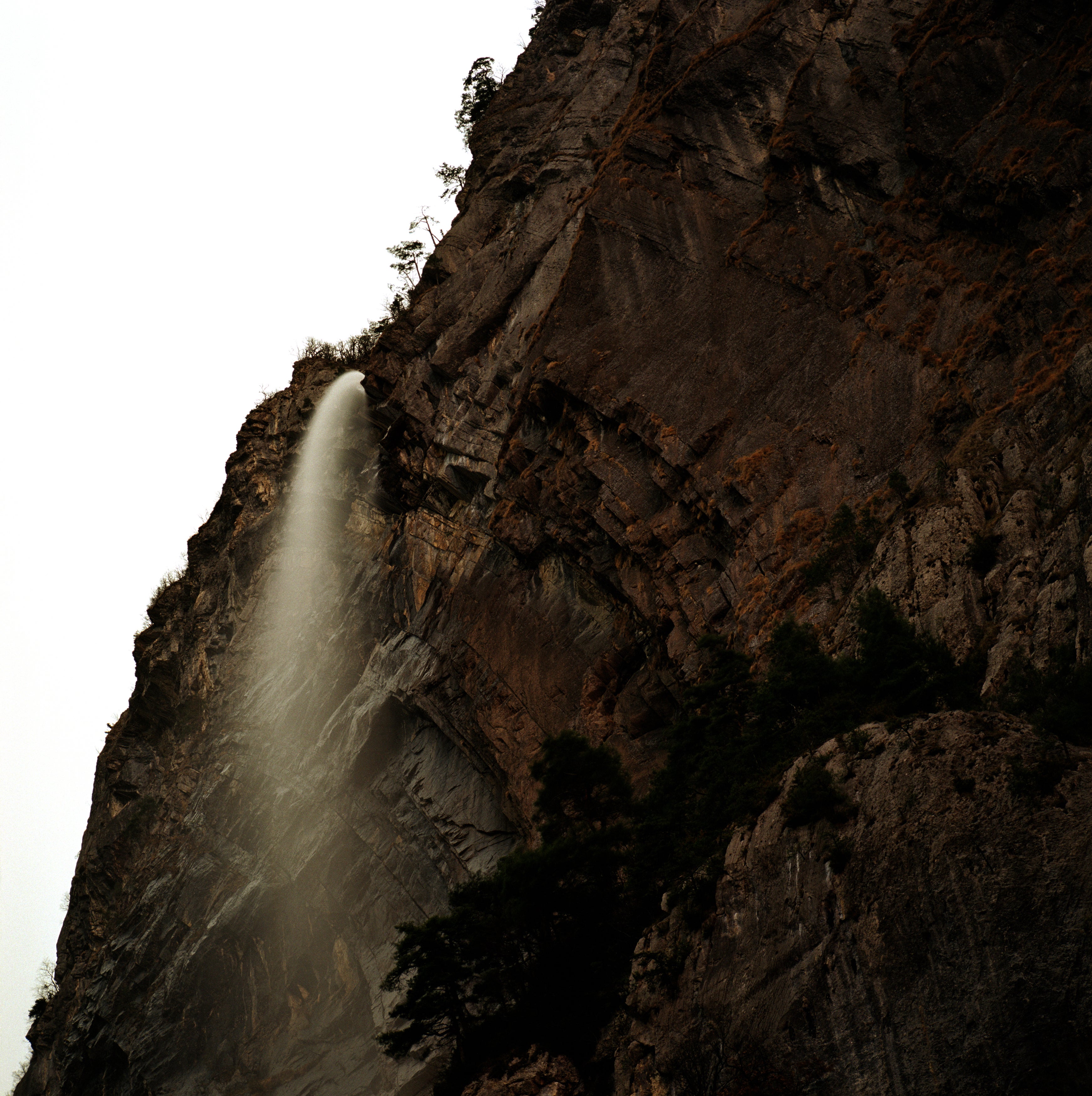 Darren Almond - 69th Parallel 2 For Sale at 1stDibs