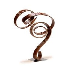 Richard Artschwager - Four Approximate Objects, Sculpture For Sale at ...