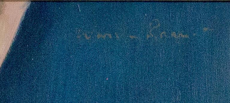 Warren Brandt - Lobsters and White Daisies at 1stDibs