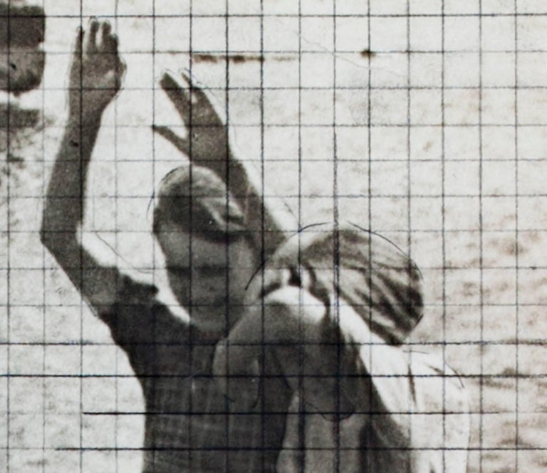 Francesco Spicuzza - "Children Playing in Water-Lake Michigan (The ...