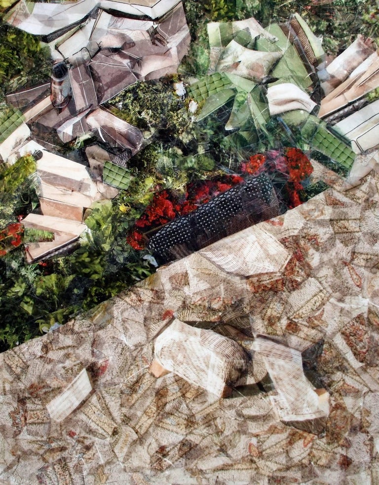 Daniel Healey - something some For Sale at 1stDibs