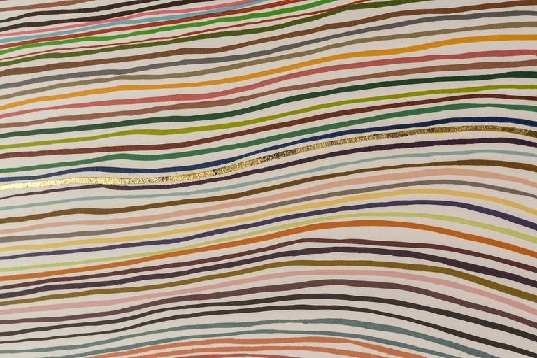 Laura Berman - Longevity For Sale at 1stDibs