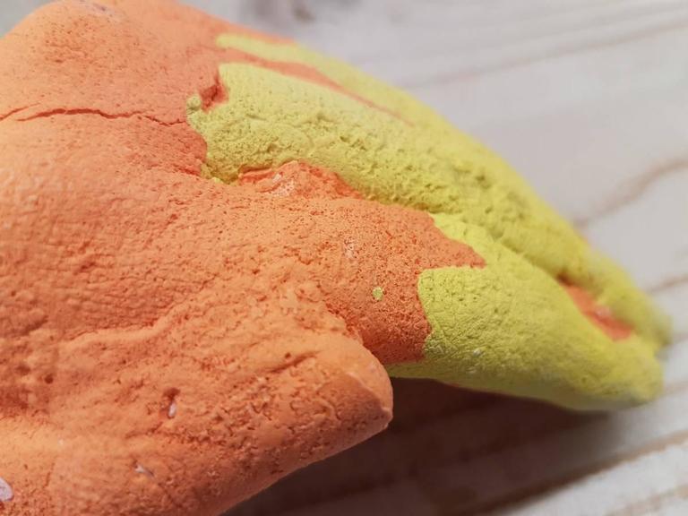 Jamie Bates Slone - Phenotype X For Sale at 1stDibs