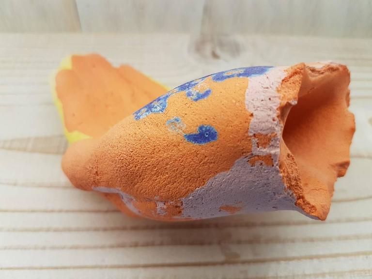 Jamie Bates Slone - Phenotype X For Sale at 1stDibs