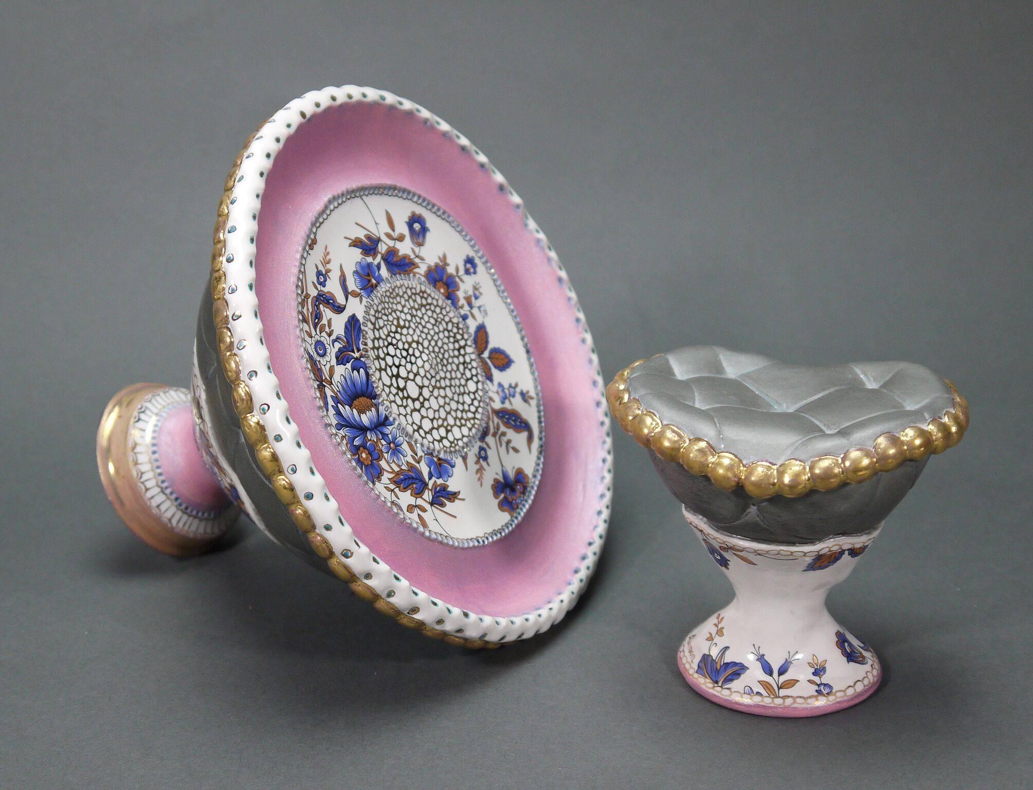 Jack Earl - Mug For Sale at 1stDibs