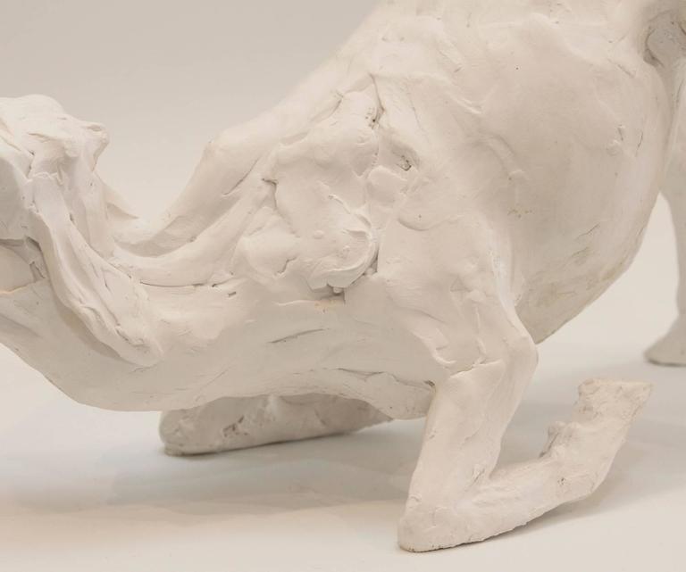 Beth Cavener - Goat III For Sale at 1stDibs | beth cavener for sale ...