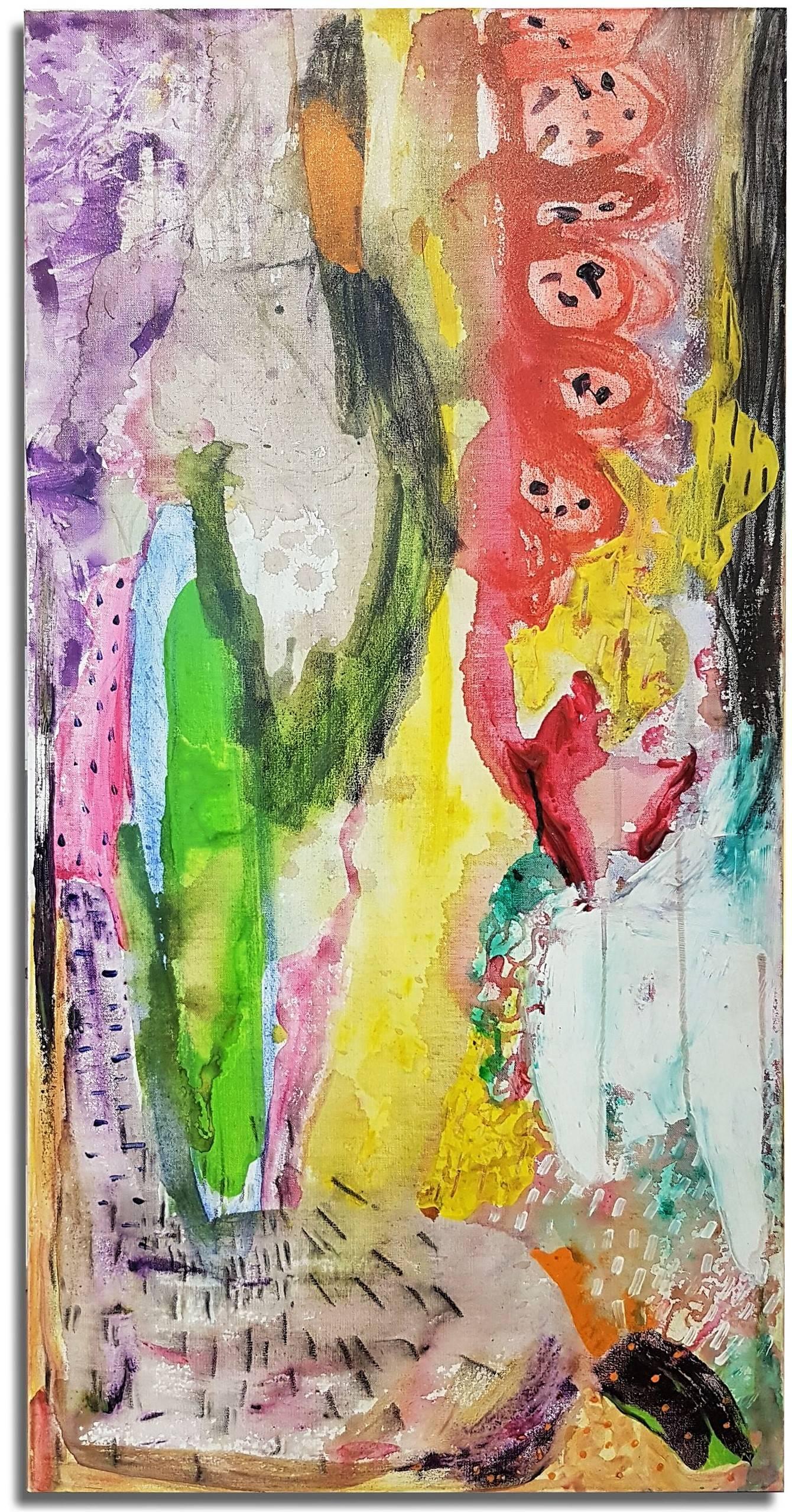 Keith Young - Unto Itself For Sale at 1stDibs