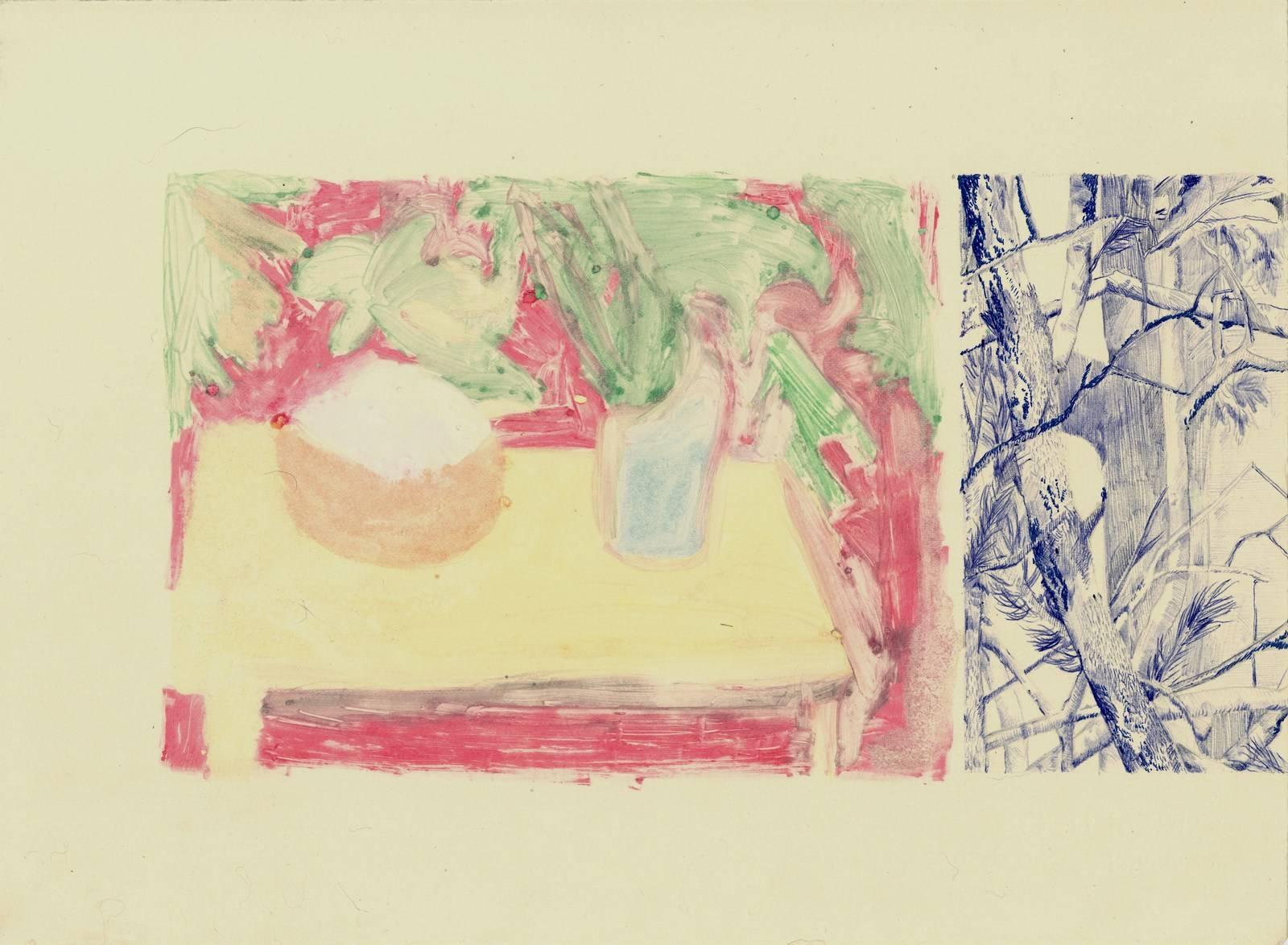 Jean Tinguely - Palakarkina at 1stDibs | jean tinguley, jean tingley ...