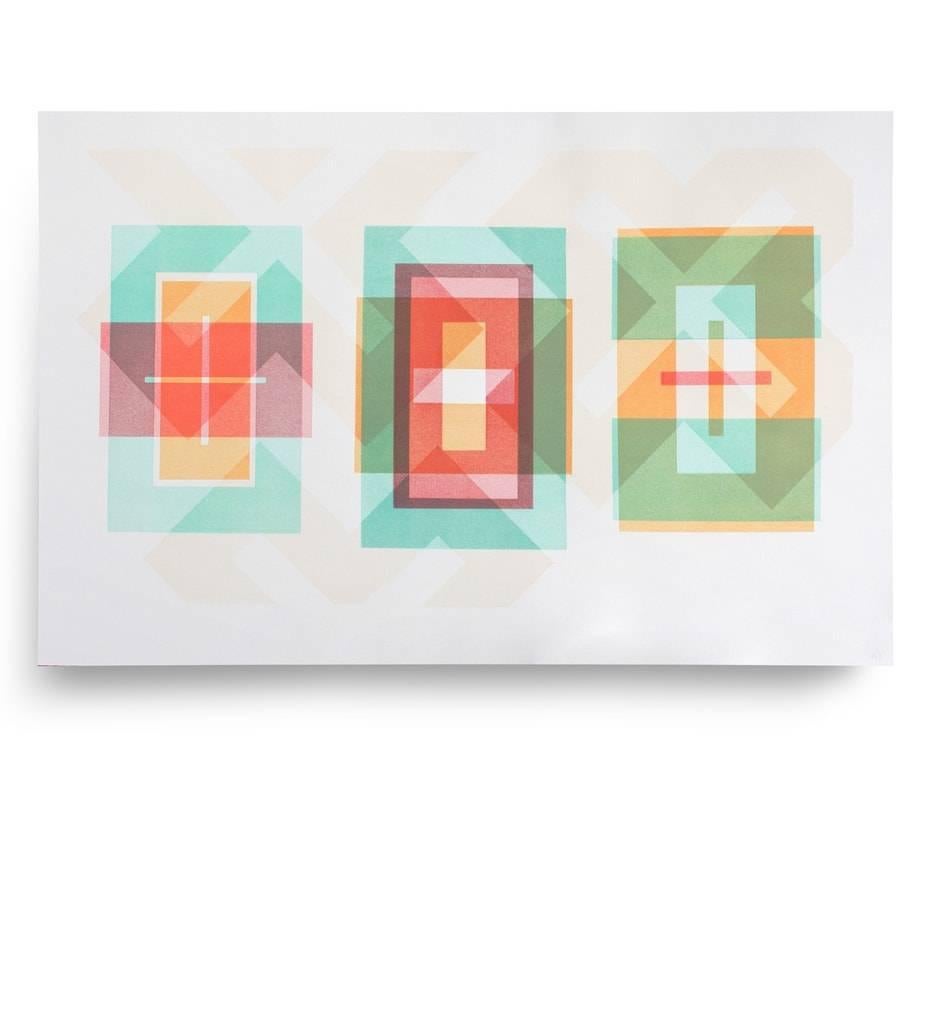 Travis Porter - Halo Batten For Sale at 1stDibs