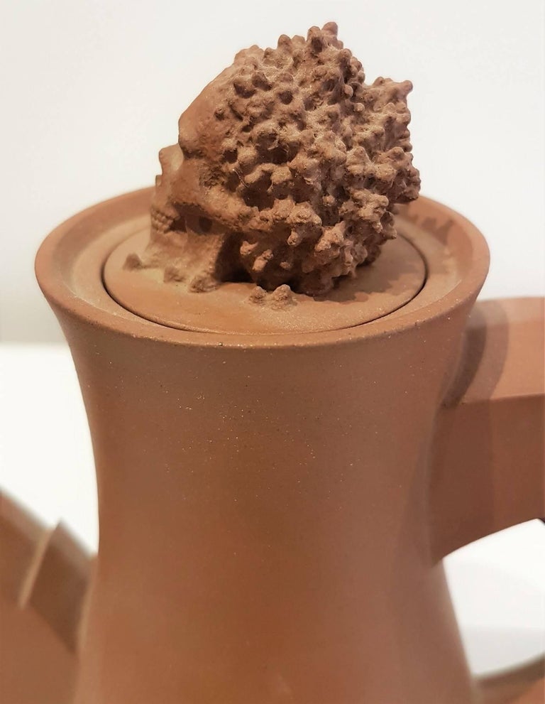 Richard Notkin For Sale at Jasper Saranealis blog