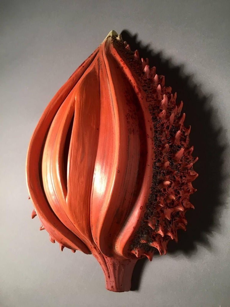 Alice Ballard - Half Pod II at 1stDibs