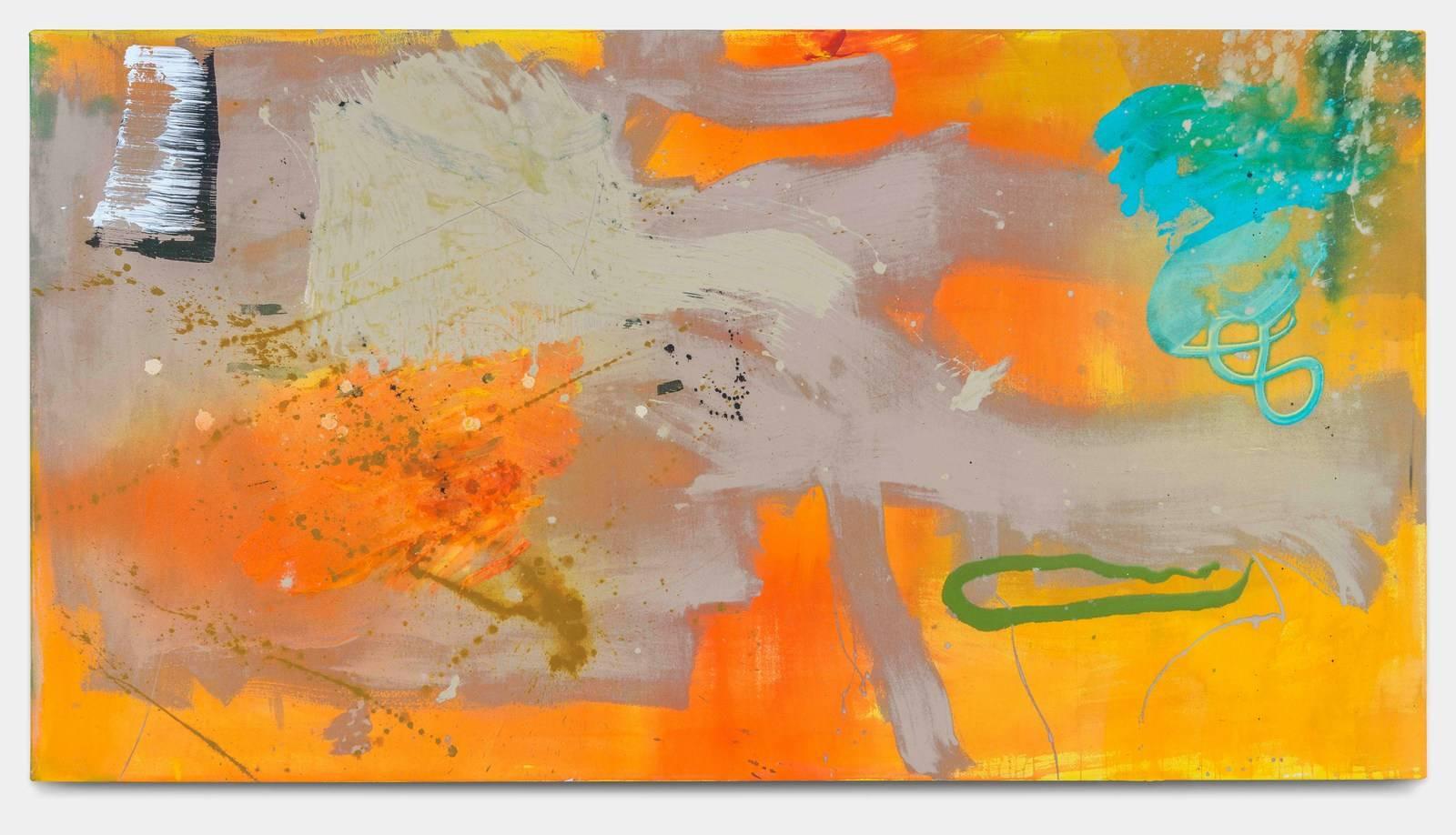 Jane Booth On Sale - For Sale on 1stDibs