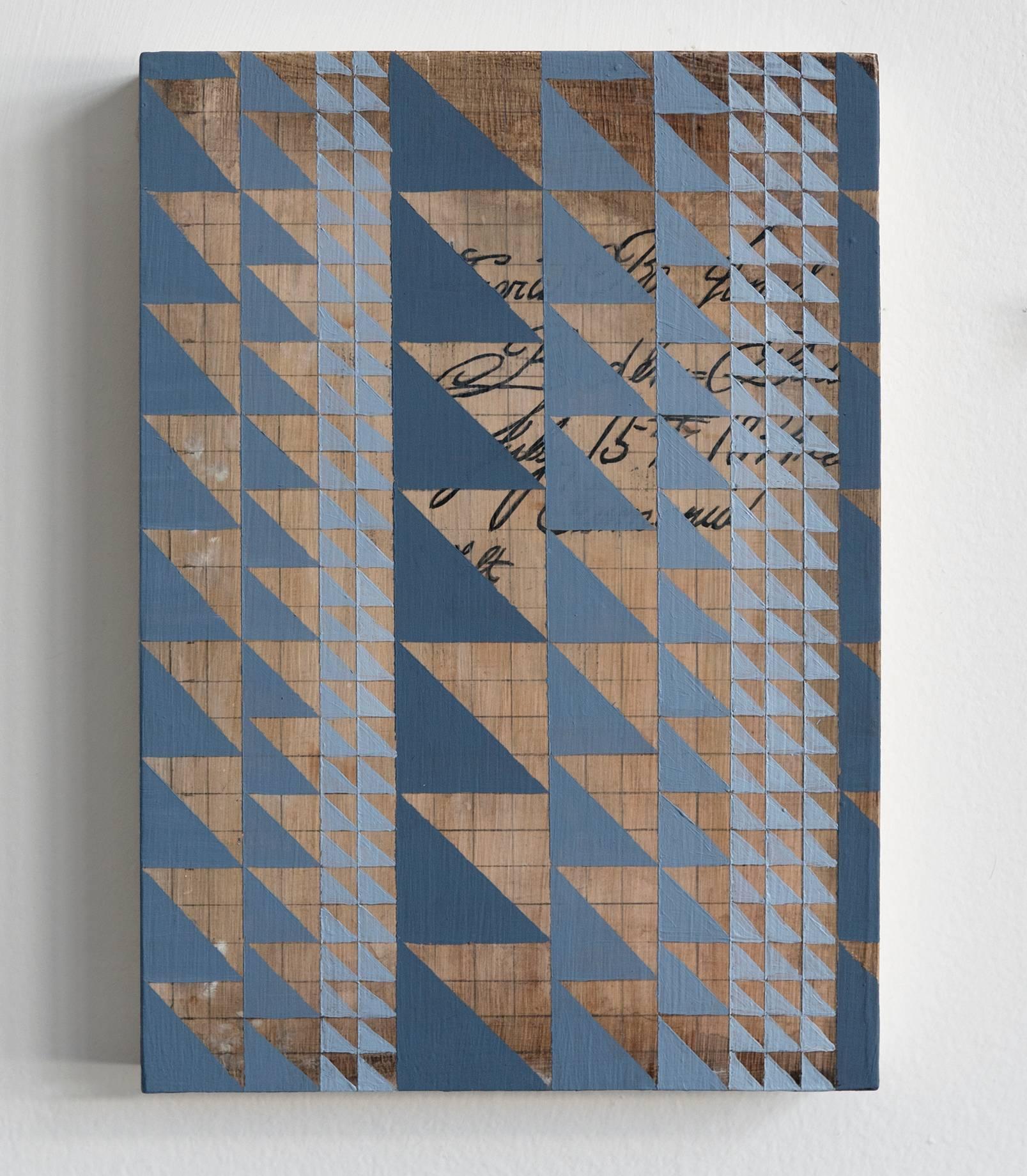 Sara Jones - Octavia Rowena Jones For Sale at 1stDibs