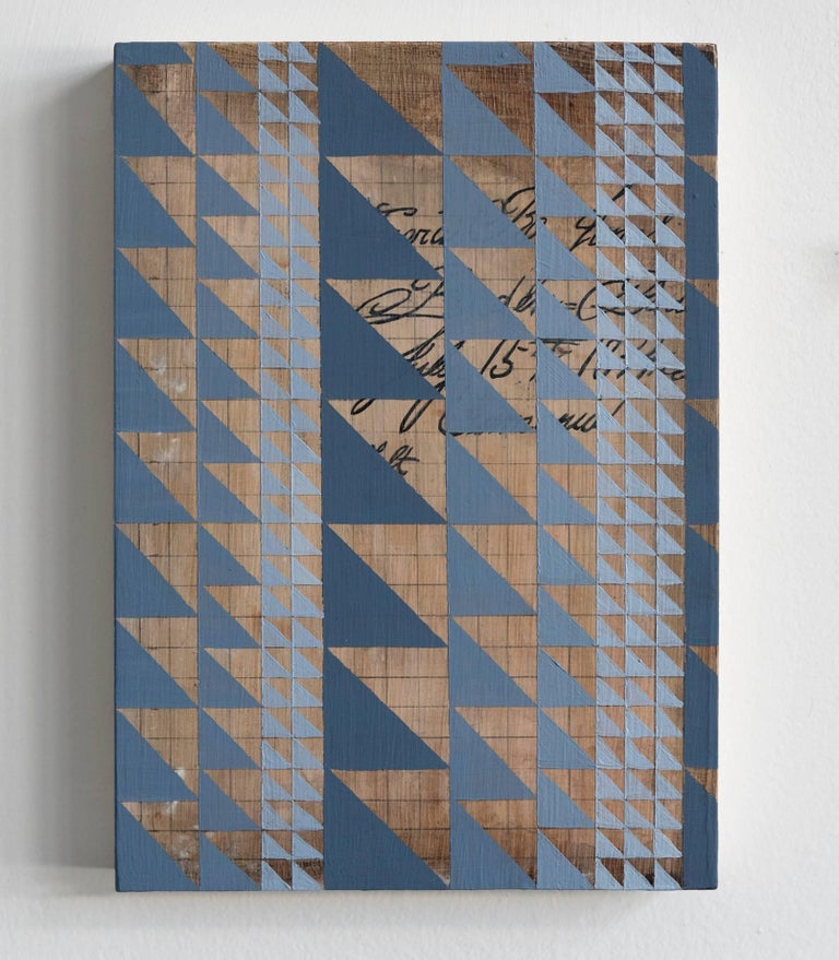 Sara Jones - Octavia Rowena Jones For Sale at 1stDibs