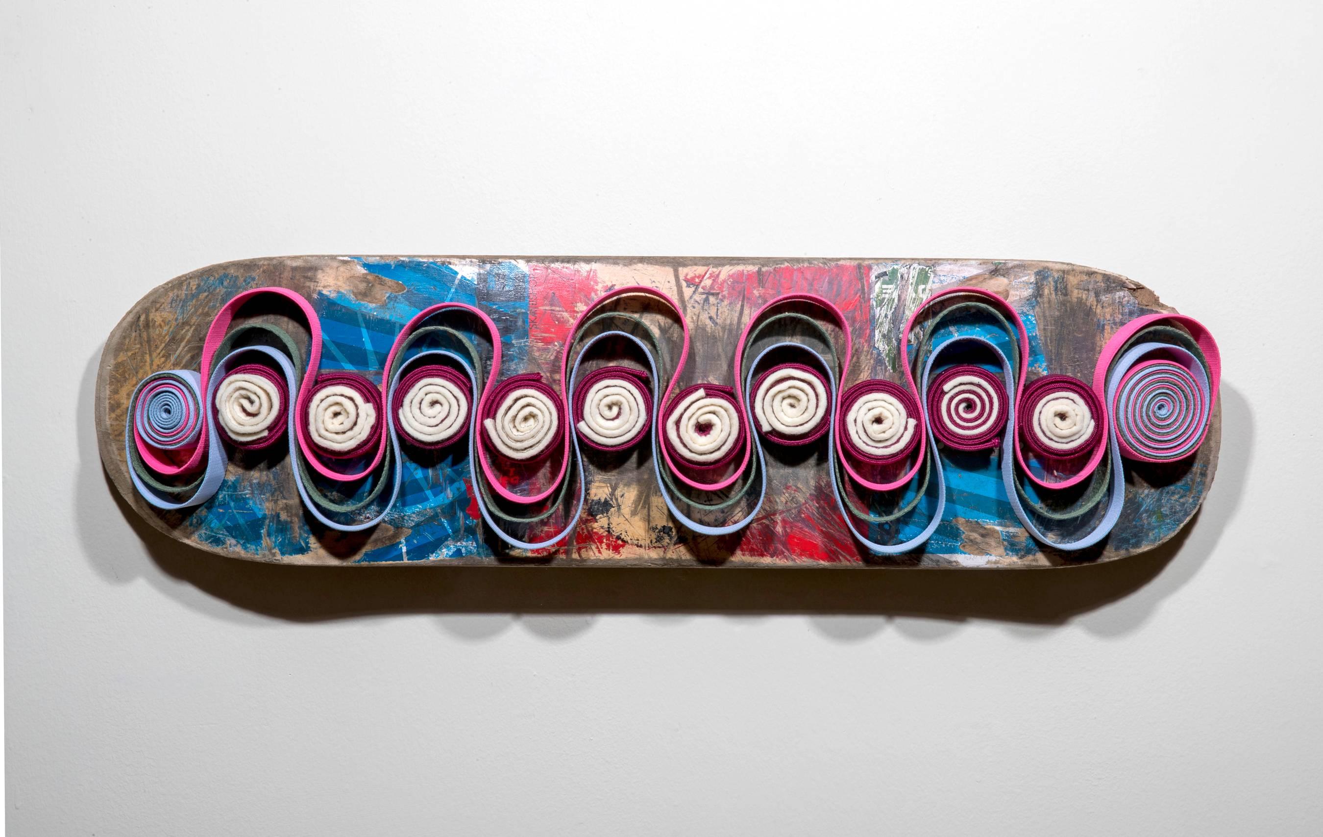 Beka Goedde - Heyday For Sale at 1stDibs