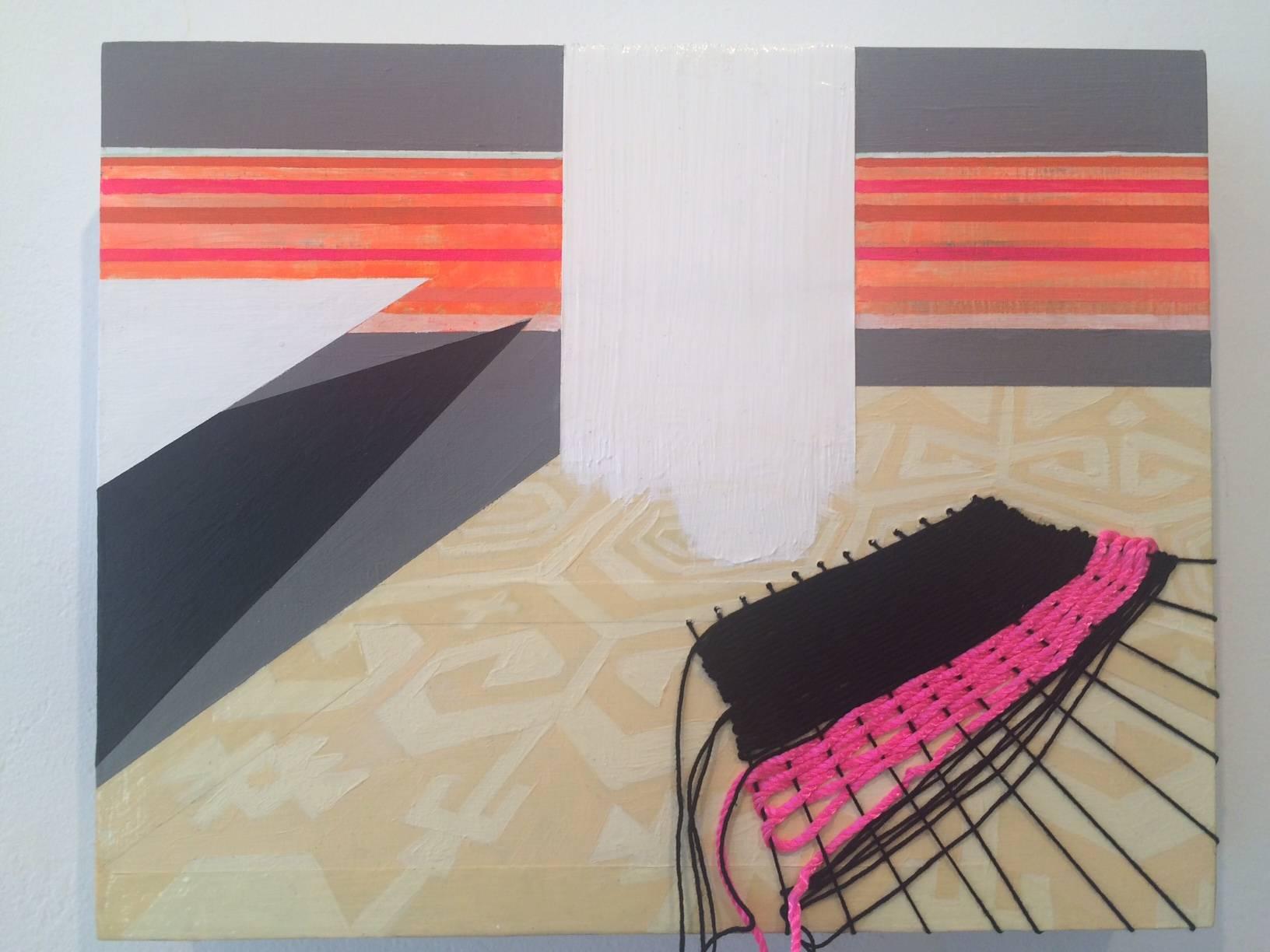 Sara Jones - Thanks, Alfie and Rosie For Sale at 1stDibs | sara su ...