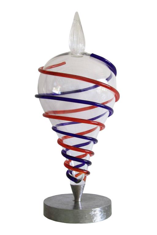 John Drake Moore - SPIN ME For Sale at 1stDibs