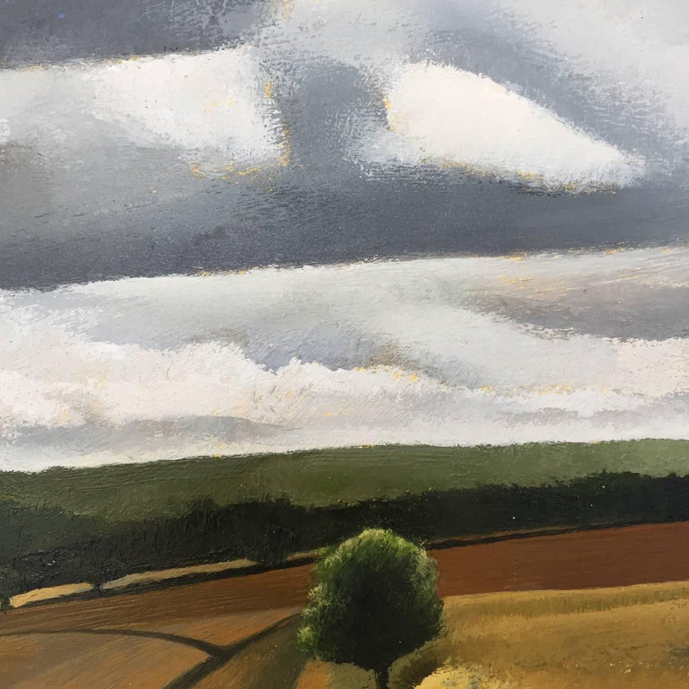 Tim Woodcock-Jones - Ashridge at 1stDibs