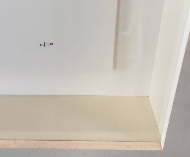 Emma Levine - White Tree at 1stDibs