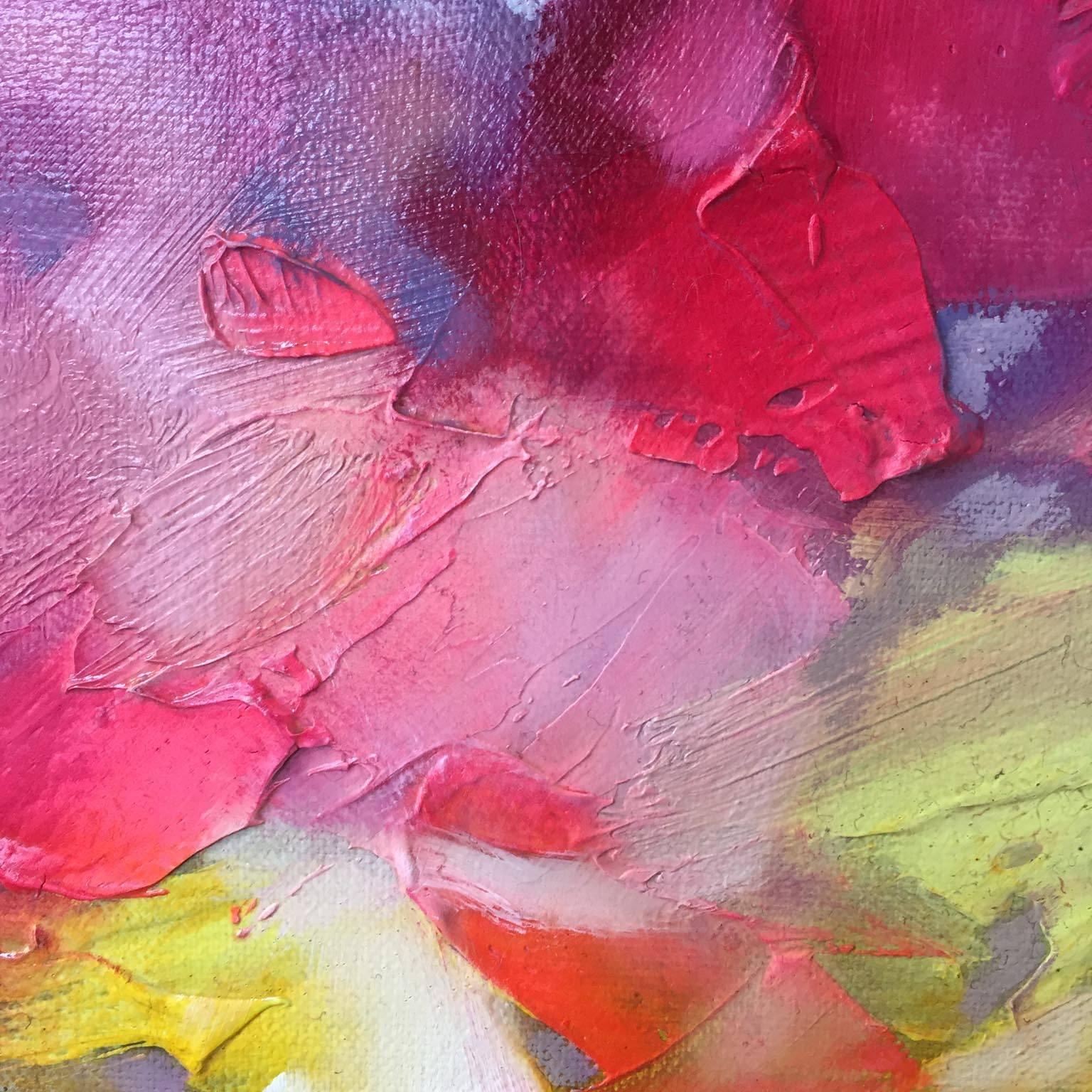 Scott Naismith - Primary Shore at 1stDibs