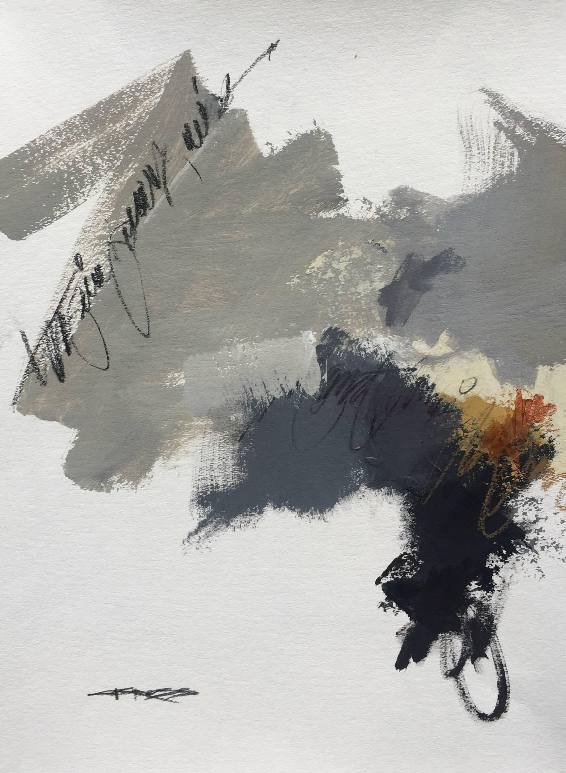 Charles Ross Art - 40 For Sale at 1stdibs