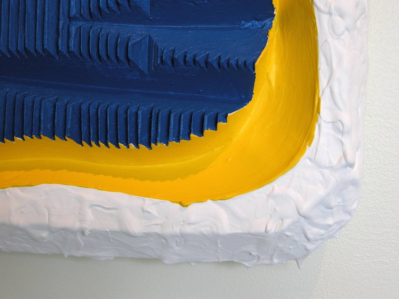 Shawn Shepherd - BLV #8 For Sale at 1stDibs