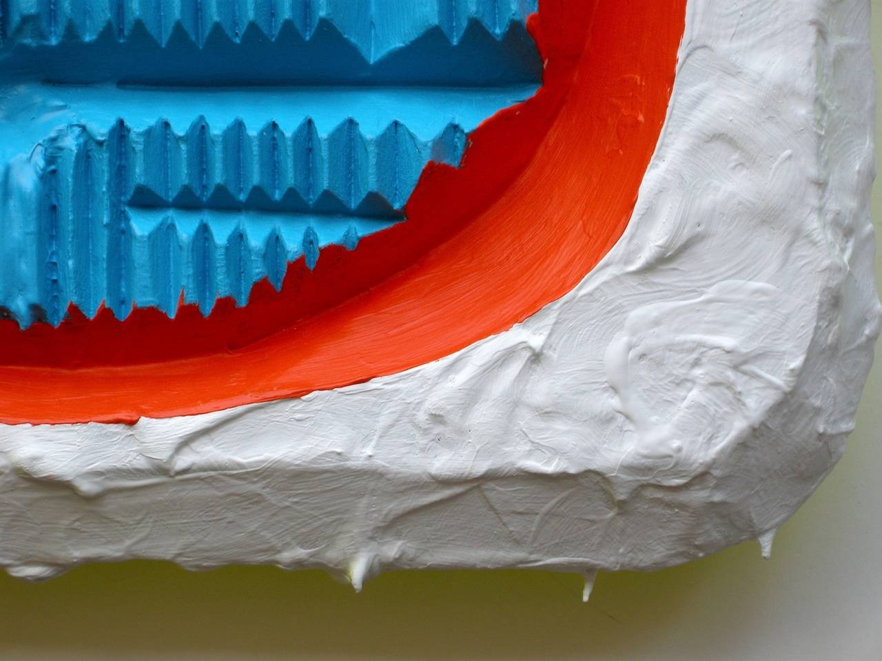 Shawn Shepherd - BLV#4 For Sale at 1stDibs