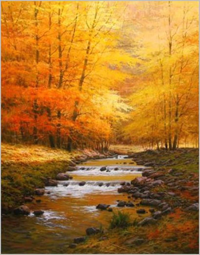 Miguel Peidro - French Pyrenees For Sale at 1stDibs