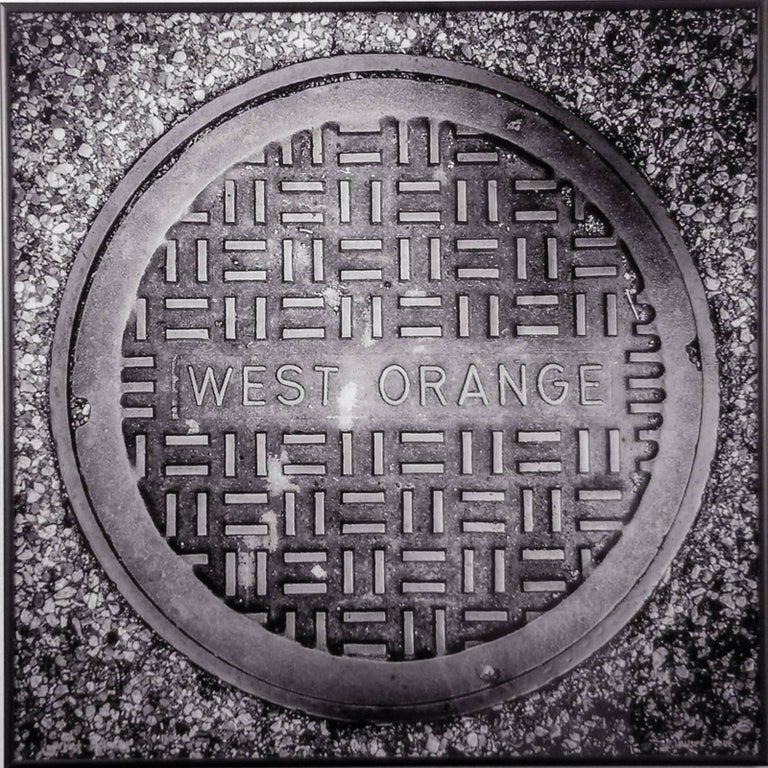 Richard Hauser - West Orange For Sale at 1stDibs