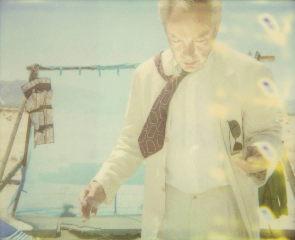 Andy Warhol - Muhammad Ali For Sale at 1stDibs | ali acampora, muhammad ...