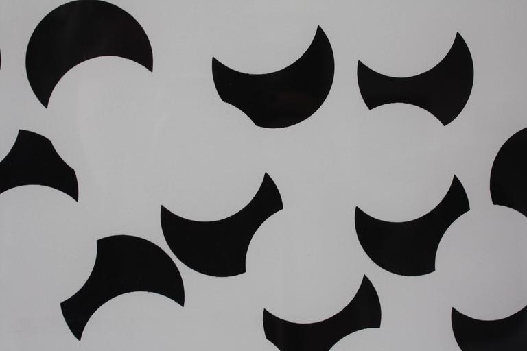 Richard Dahn - Orbit #2 For Sale at 1stDibs