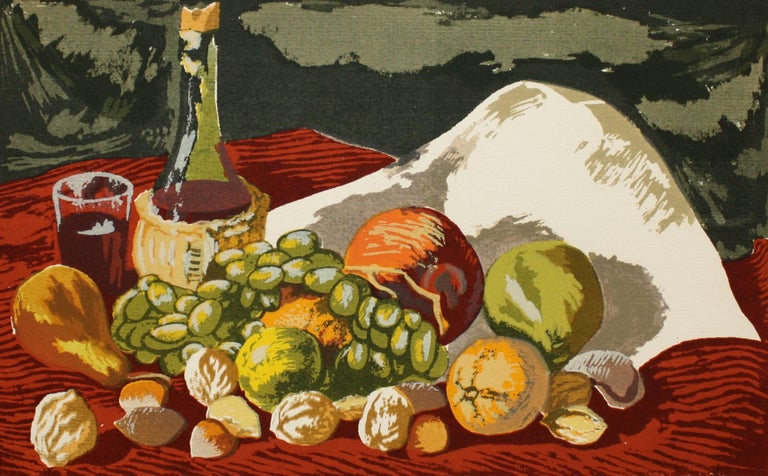 Joseph Meert - Still Life For Sale at 1stDibs