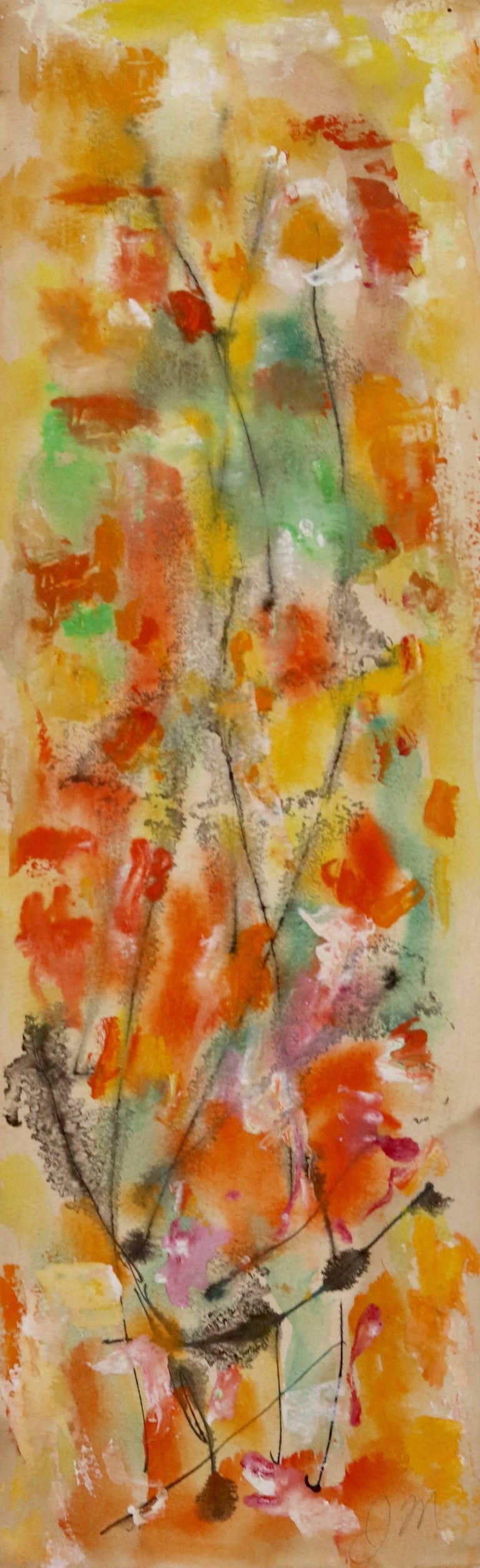 Joseph Meert - Untitled For Sale at 1stDibs