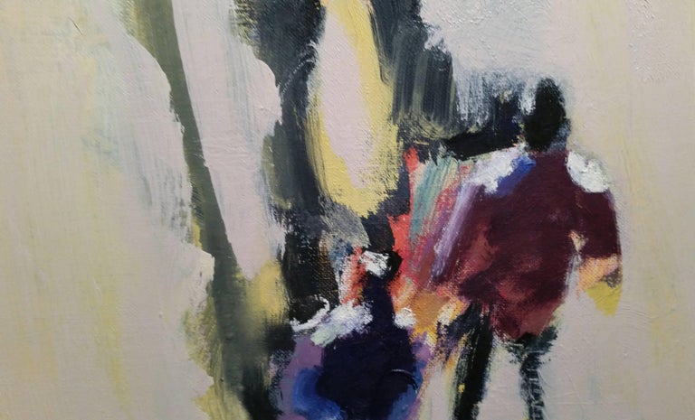 David Kapp - Ages of Man For Sale at 1stDibs