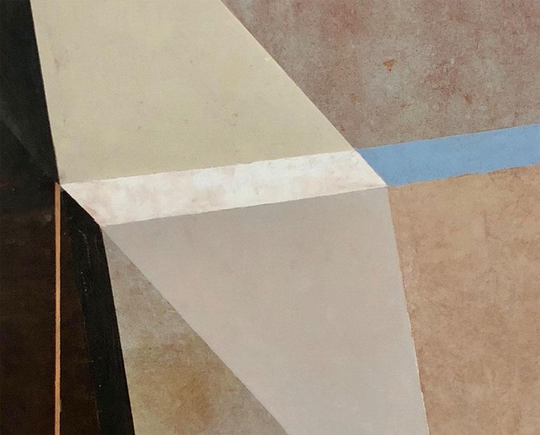 Jeremy Annear - Anchorage For Sale at 1stDibs