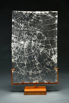 Abstract Sculptures at 1stdibs