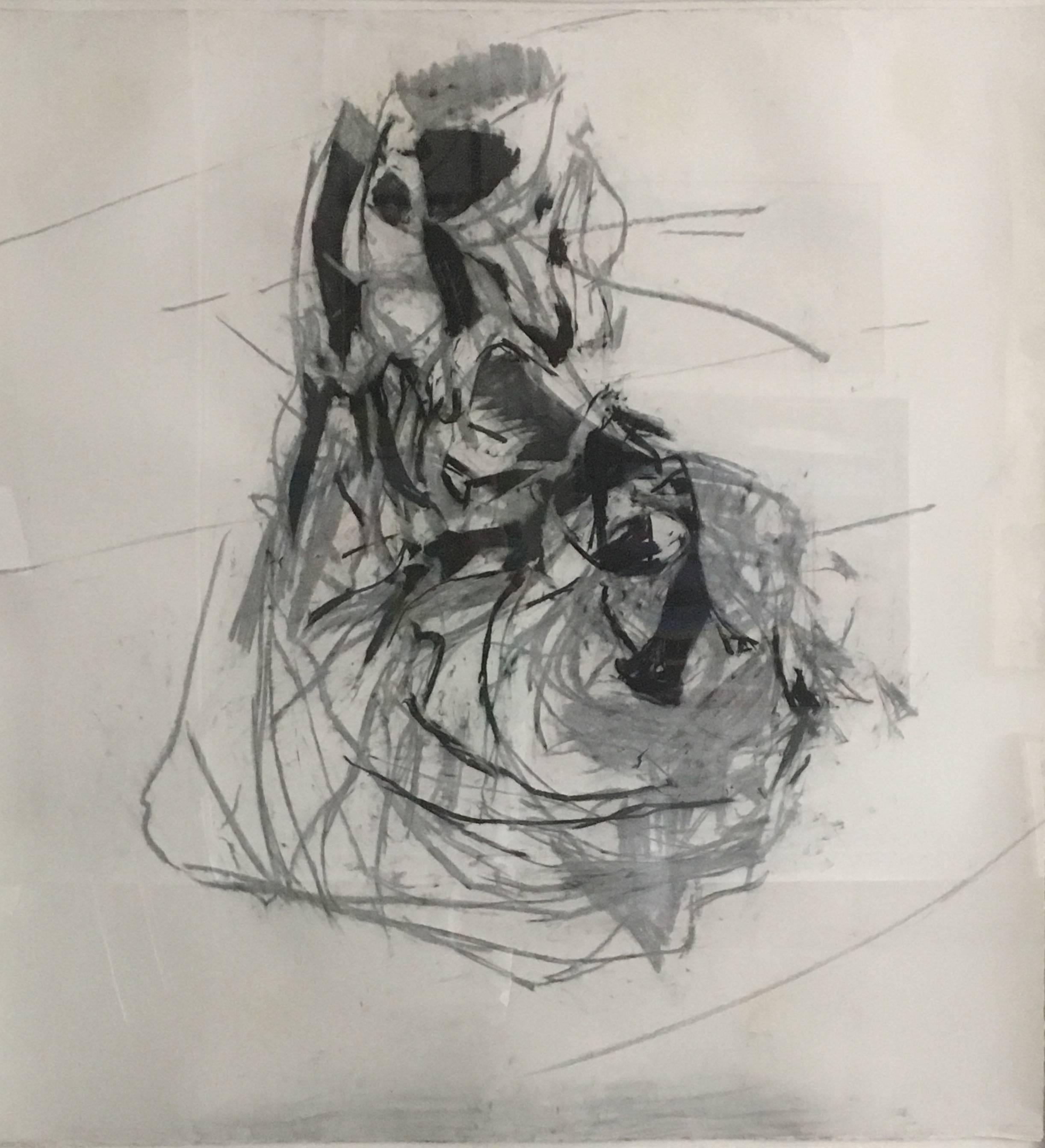Friese Undine - Untitled at 1stDibs | friese undine