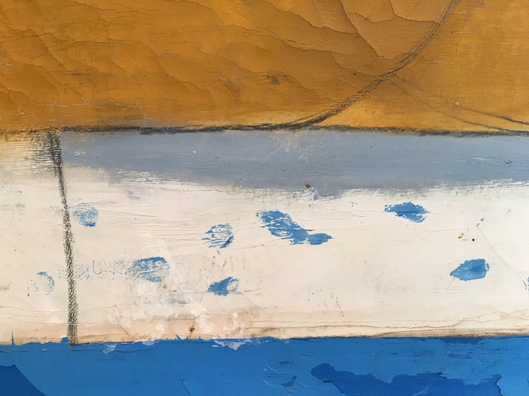 Robert G. Hamilton - Alexander's Balloon at 1stDibs