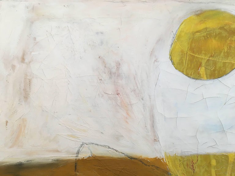 Robert G. Hamilton - Alexander's Balloon at 1stDibs